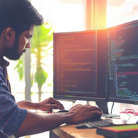 5 must know tips for succeeding in a free coding bootcamp