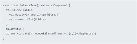 用verilogsystemverilog快速实现一个加法树 Arm技术论坛 电子技术论坛 广受欢迎的专业电子论坛