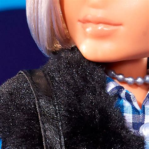 Best Bratz Images On Pholder Bratz Dolls And Xxxtentacion