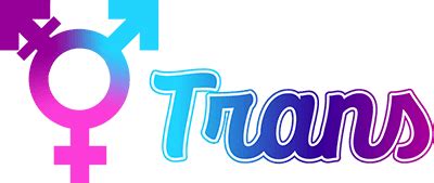 Hubhdporn Hub HD Porn Video