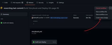 Literally Nobody Knows When To Use Secrets Vs Envs Issue Actions Runner GitHub