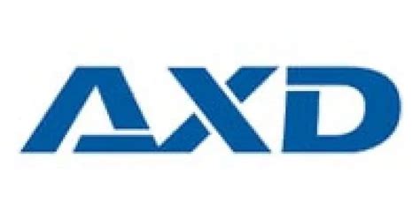 AXD