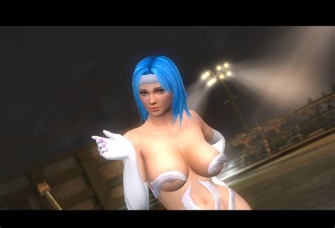 Doa5lr Screenshots Page 73 Dead Or Alive 5 Loverslab