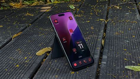 Has Ios Finally Caught Up With Android In Terms Of Customization Android Authority