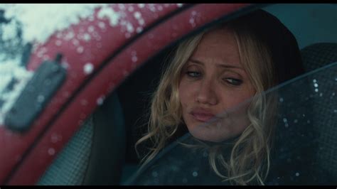 Bad Teacher Screencap Fancaps