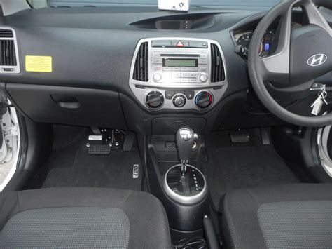 Dual Controls QLD Dual Controls Australia Pty Ltd