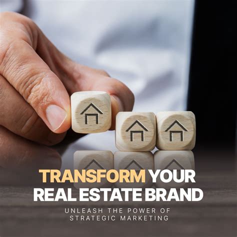 scott van leeuwen on linkedin realestate contentcreation
