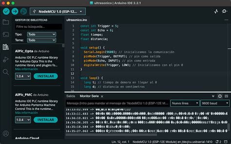 Arduino Ide Question Programming Arduino Forum