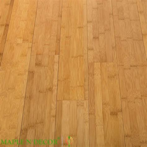 Bamboo Flooring Bamboo Wood Flooring Latest Price Manufacturers