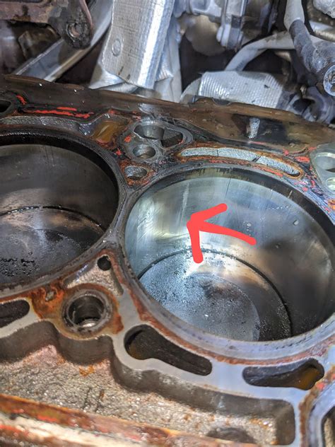 '13 Pathfinder suddenly extremely loud, catalytic converter failed or bad exhaust? : r ...