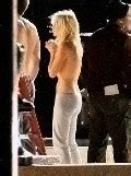Anna Faris Used A Body Double According To Her Rep Wednesday July