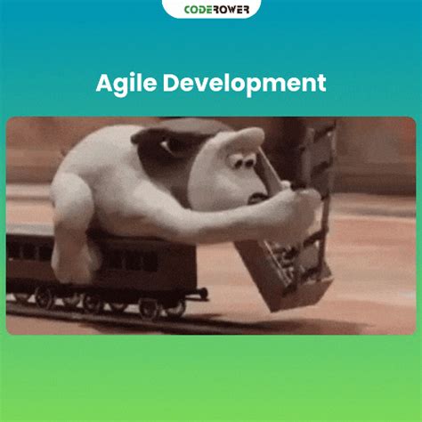 Coderower S Find And Share On Giphy