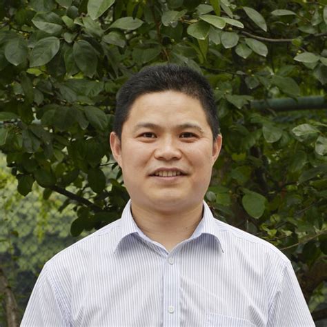 Zhiyong Fan Phd Southwest Jiaotong University Chengdu Research Profile