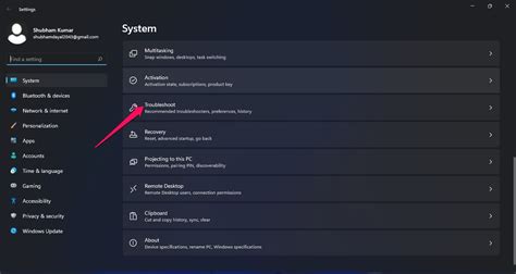 Ways To Fix Can T Launch Drive For Desktop Issue