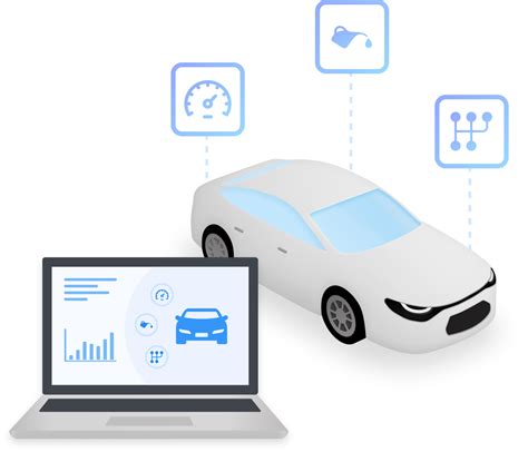 how to implement remote vehicle diagnostics with flexihub