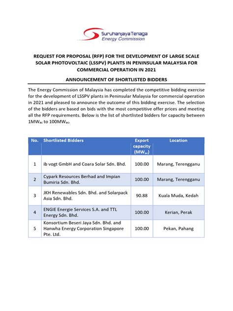 Lss 3 Pdf Technology And Engineering
