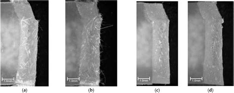 Impact Energy Dissipation And Quantitative Models Of Injection Molded Short Fiber Reinforced