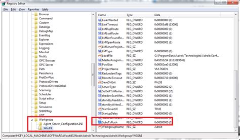 Intermittent Connection Or Update Problems Between Client And Server