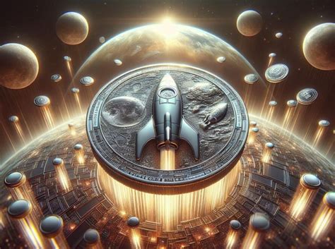 Exploring Cryptocurrency Trends Gaming Tokens And Staking Models