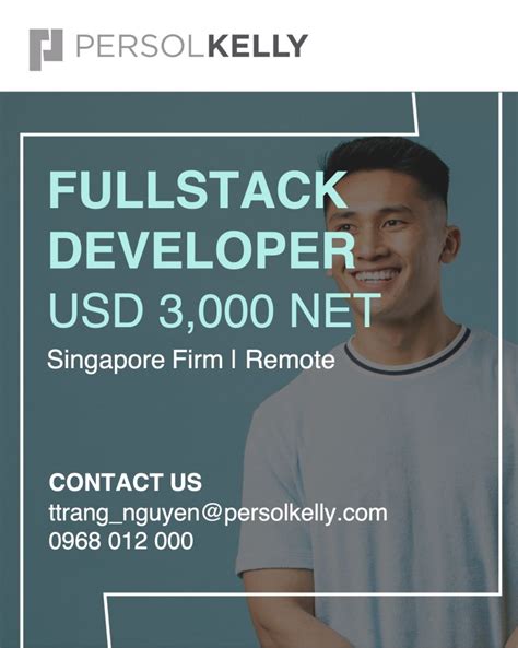 trang nguyễn on linkedin fullstack reactjs opportunity itjob hiring