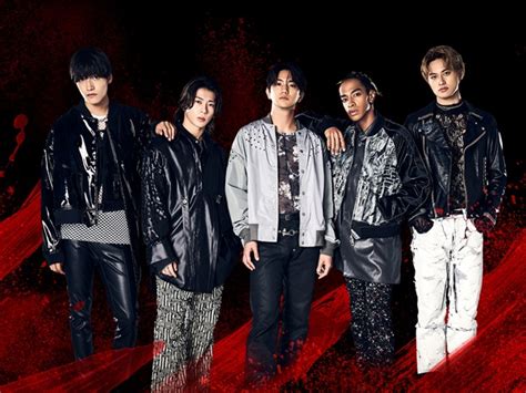 Aぇ group 月 日リリースの映像作品Aぇ group Debut Tour 世界で 番AぇLIVE特典映像の詳細発表 TOWER RECORDS ONLINE