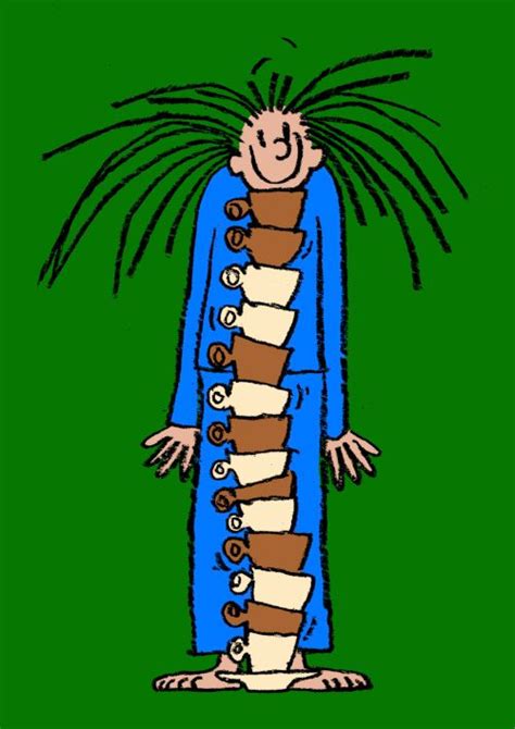 Resize Animated  S Animated  Animation Online 