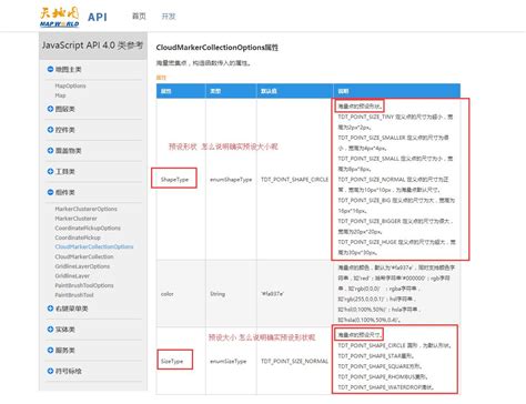 天地图 我认为这是一个非常不严谨的错误 CSDN博客