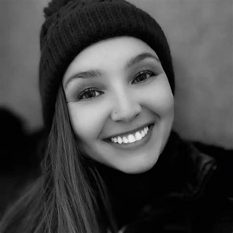 𝕾𝖆𝖒𝖆𝖓𝖙𝖍𝖖 𝕹𝖎𝖓𝖔𝖛 ♒ Ninov Samy • Threads Say More