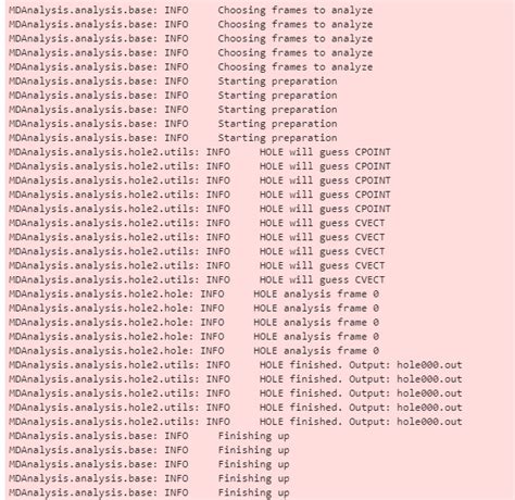 hole run cg pdb file error · issue 3673 · mdanalysis mdanalysis · github