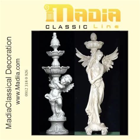 خرید آبنما برای حیاط ویلا نمونه کار سفارش و تخفیف ویژه