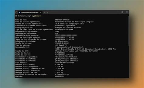 Otimize E Ajuste O Windows 10 E 11 Com O Wintoys