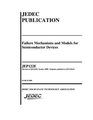 Fillable Online Web Cecs Pdx JEP122E Doc Fax Email Print PdfFiller