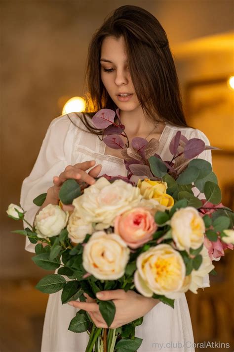 Naomi Free Photos Nude Pics Xhamster