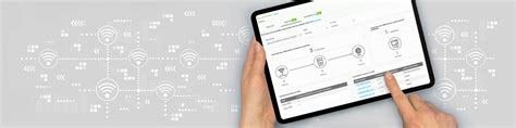 enabling wifi aid to assist management and deliver the best wifi user