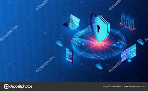 Cloud Based Cybersecurity Solutions Secure Corporate Institutional Networks Endpoint Protection