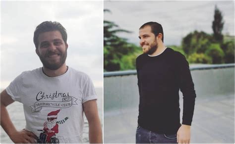 ცნობილია მე 5 სართულიდან გადმოვარდნის შედეგად გარდაცვლილი ახალგაზრდა