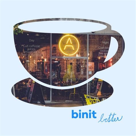 Binit Group Ltd On Linkedin Last Call For The Big Binit Breakfast Cop28 With Guest Speaker