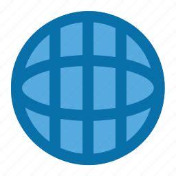 Edit Interface Ui User Ux Website Icon Download On Iconfinder