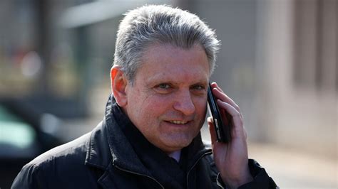 Николай Малинов след „Магнитски” Ще се срещна с външния министър на Русия Nova