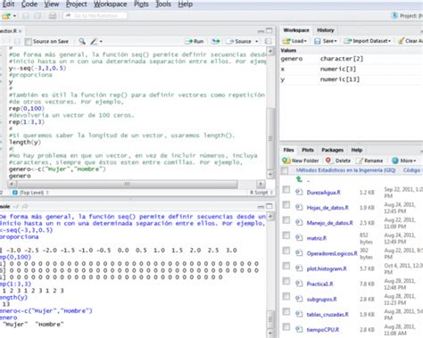️】¿qué Necesito Para Programar En Python Tech10