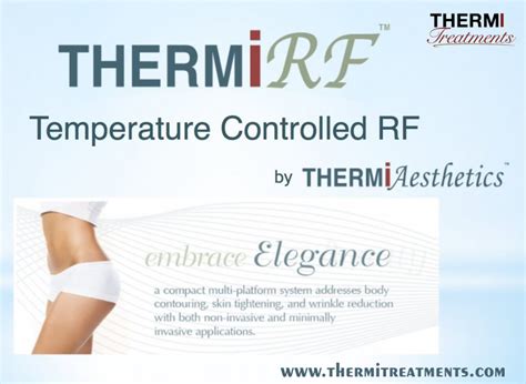 Thermirfs Posts