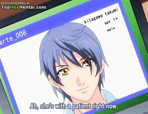 Sexy Busty Lady Gets Hard Fucked