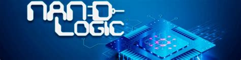 derrick washington on linkedin fpga asic microprocessor fpgadesign