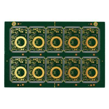 Clone Any PCBs With PCBToks PCB Reverse Engineering