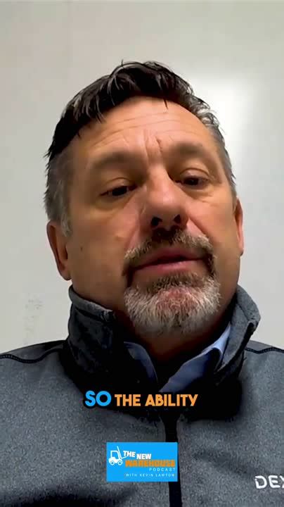 [video] The New Warehouse On Linkedin Robotics Innovation Techtalk