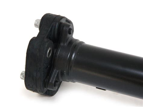 Flex disc (upgraded) for cardan drive shaft 996 C4/4S/TT 99-05, 997-1 ...