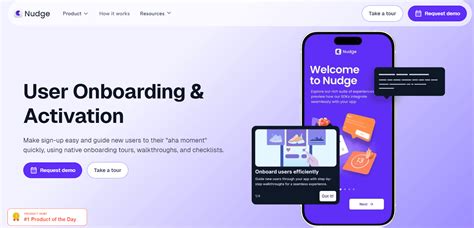 5 Tactics To Lower Customer Churn Rate