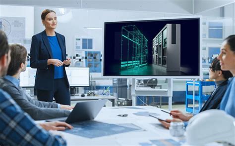 Customização E Extensibilidade Do Teamcenter Plm Aps3