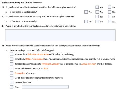 Secondary Storage Why Its Key To Optimize Backups