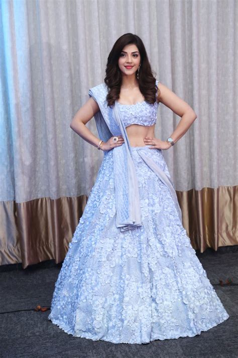 Mehreen Pirzada Stills At Spark Movie Pre Release South Indian Actress